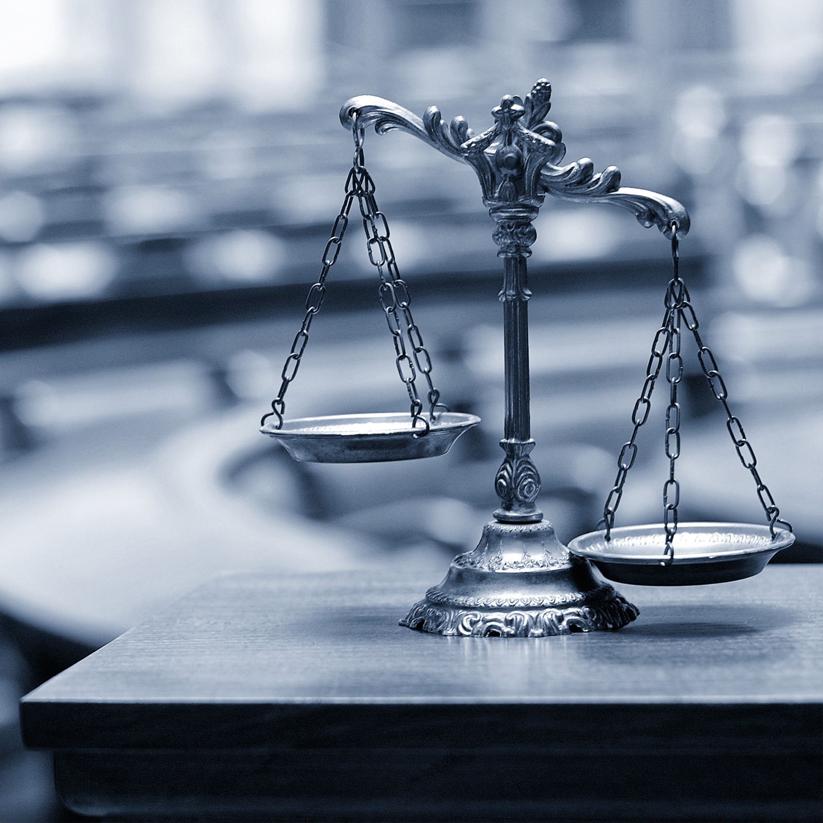 Resources - Karns Law Firm