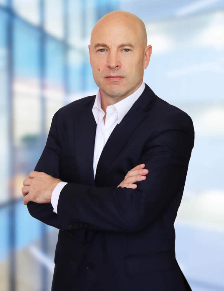 Profile - Karns Law Firm